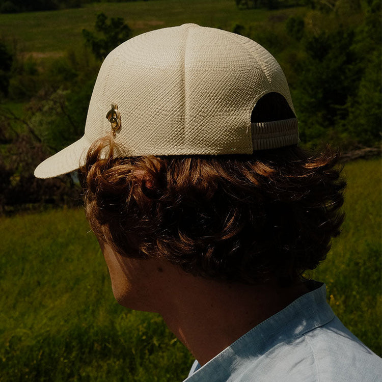 BARBISIO - Hats, Straw Hats, Caps – Barbisio