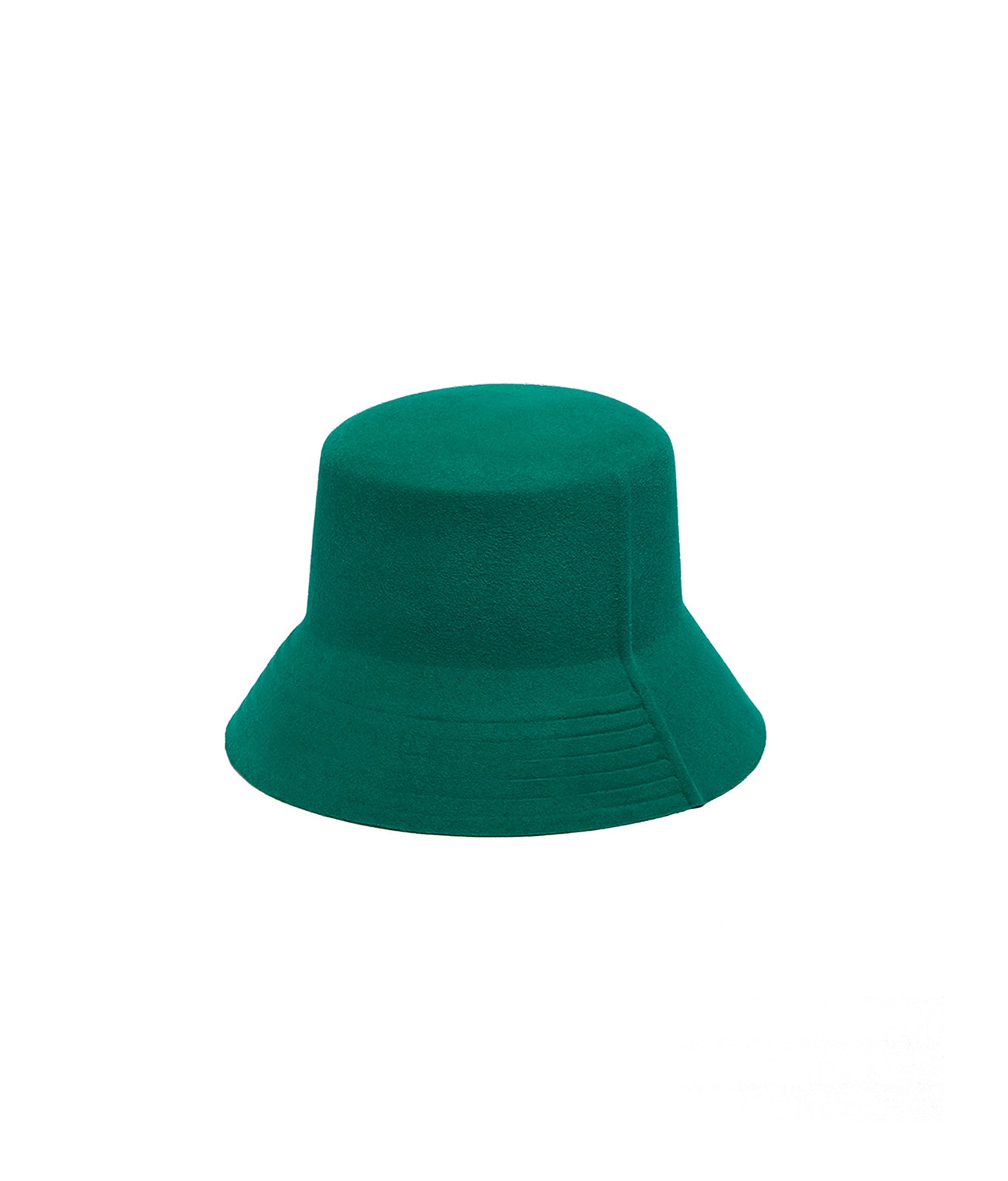 BARBISIO - Hats, Straw Hats, Caps – Barbisio